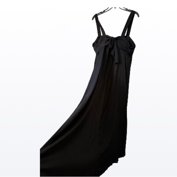 Banana Republic | Dresses | Banana Rep Maxi Dress | Poshmark